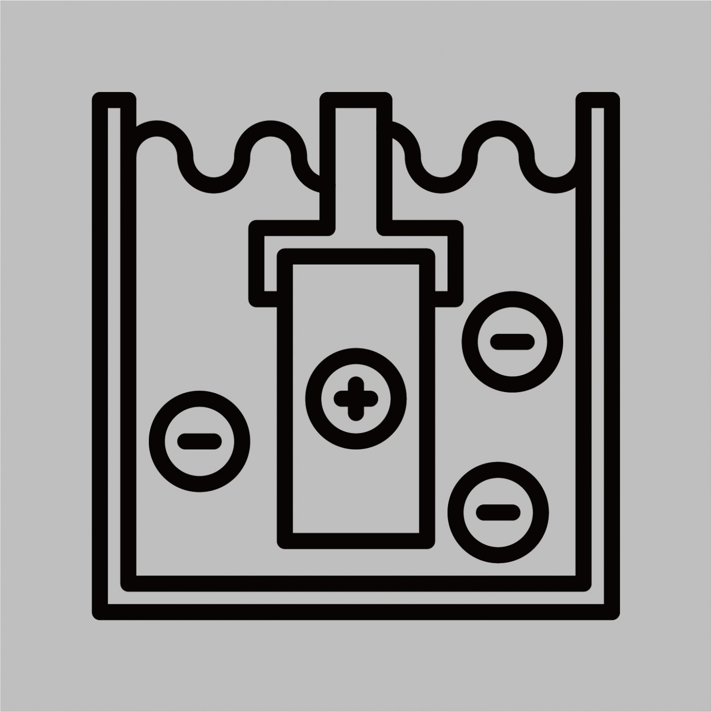 Anodizing | Brimo Technology, Inc. - METAL PROCESSING | Brimo ...