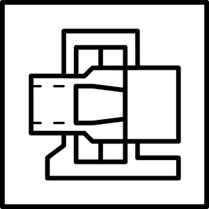 Aluminum Extrusion | Brimo Technology, Inc. - METAL PROCESSING | Brimo ...