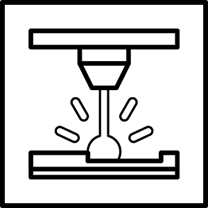 Laser Engraving | Brimo Technology, Inc. - METAL PROCESSING | Brimo ...